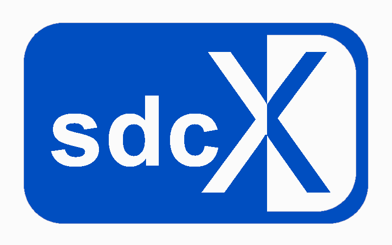 Services - SurgiTAIX AG